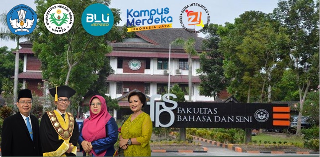 All courses | SIPDA UNIMED